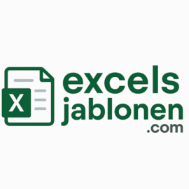 Wekelijkse Planning – Gratis Excel-planner voor overzicht en ...